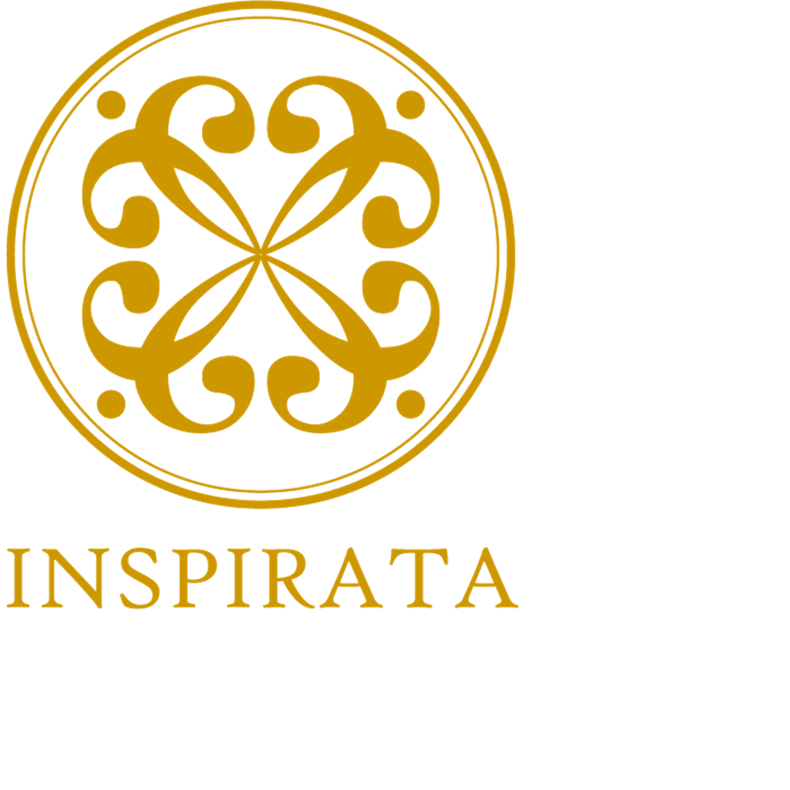 Inspirata Music | North Texas Giving Day