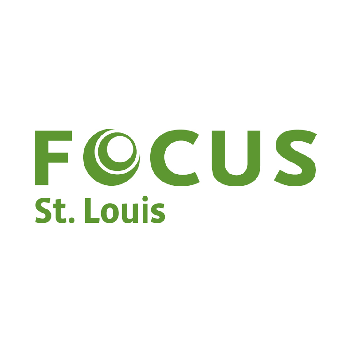 FOCUS St. Louis | Give STL Day
