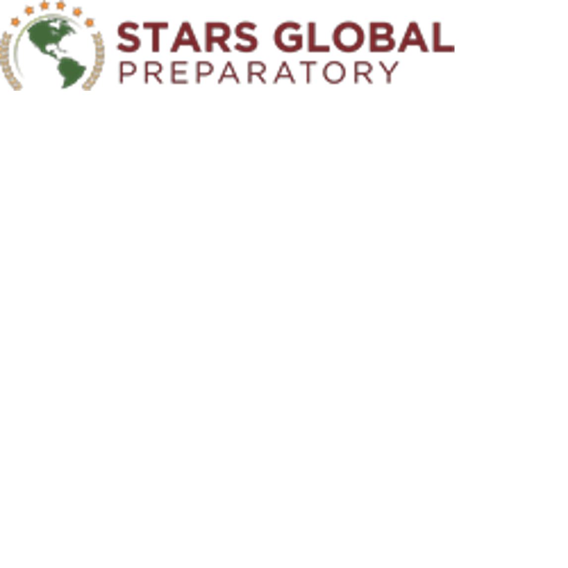 STARS Global Preparatory | Give Miami Day