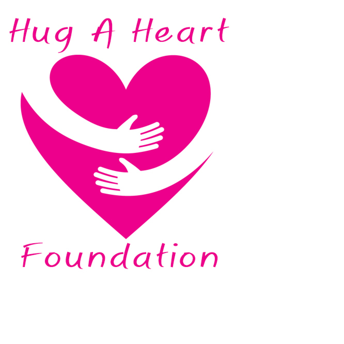 Hug A Heart Foundation | North Texas Giving Day