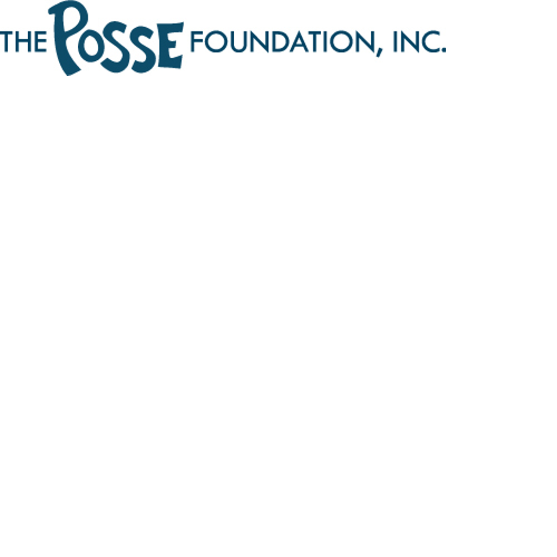 The Posse Foundation | Give Miami Day