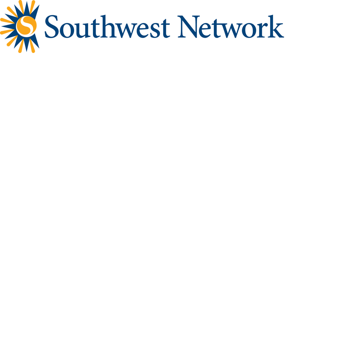 Southwest Network | Arizona Gives