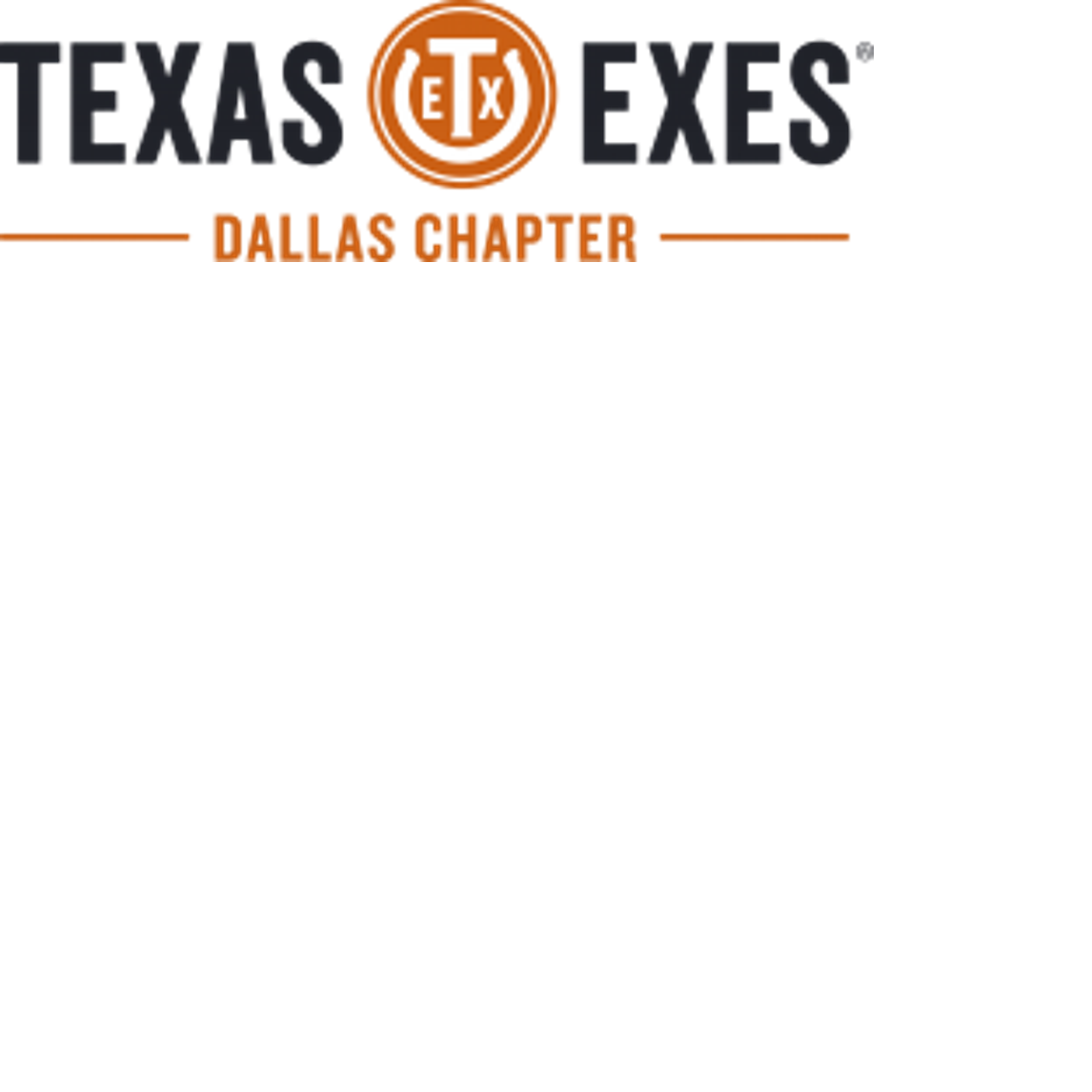 Texas Exes Dallas Chapter | North Texas Giving Day