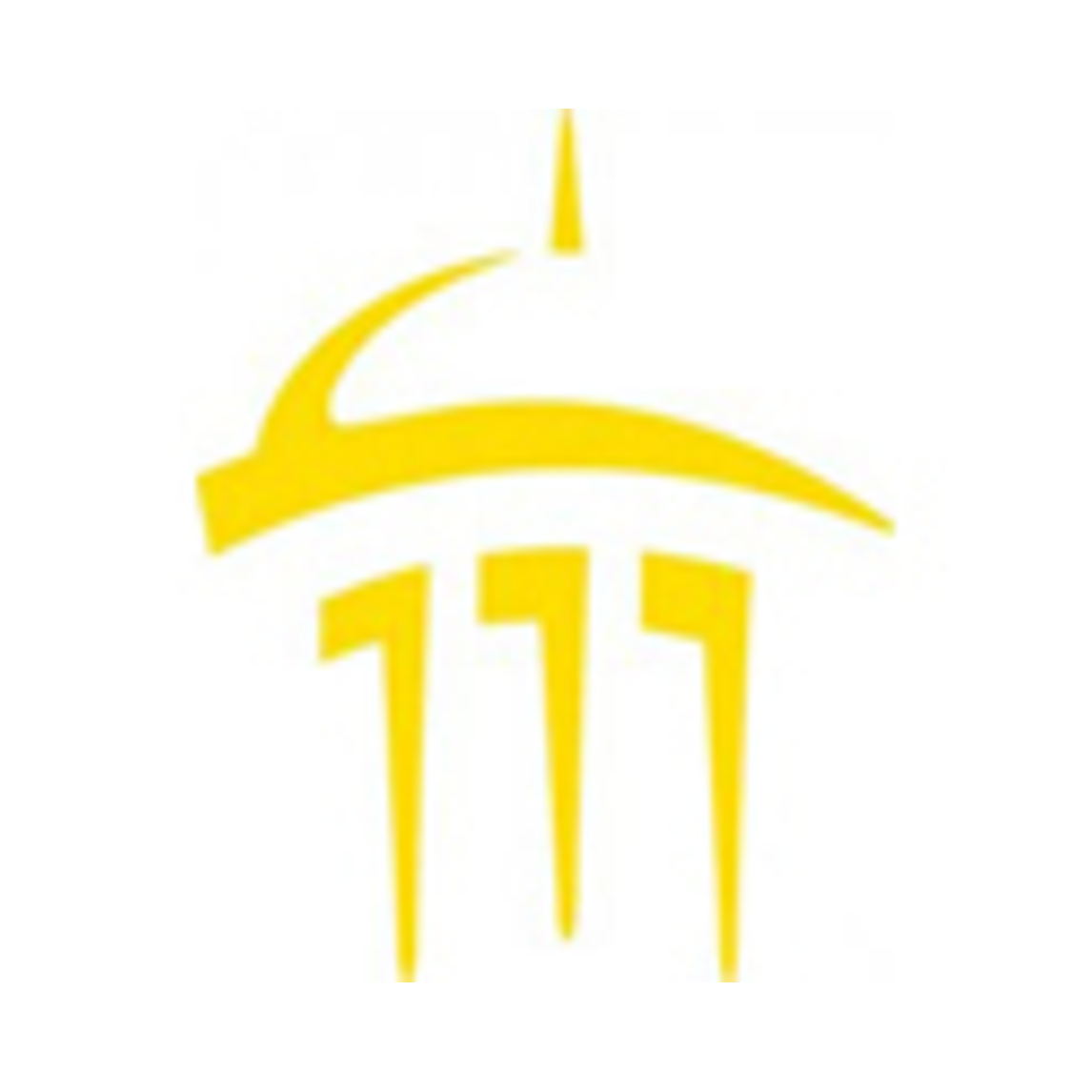 University of Iowa Foundation | GiveMN
