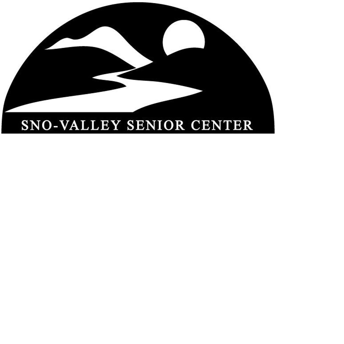 Sno-Valley Senior Center | Washington Gives