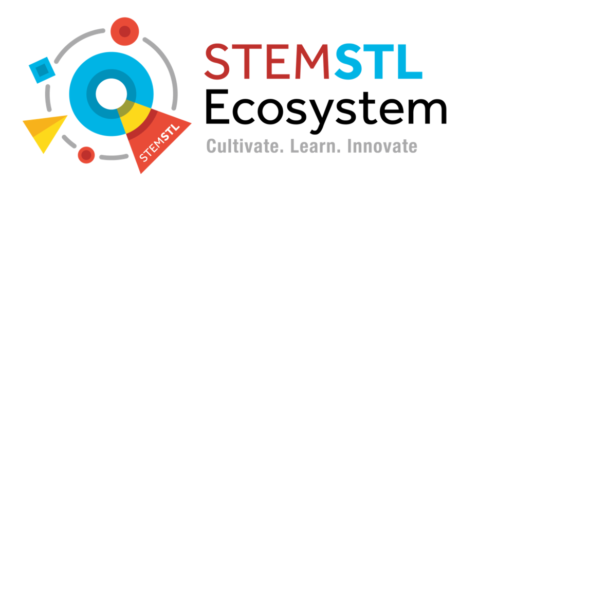 STEMSTL | Give STL Day