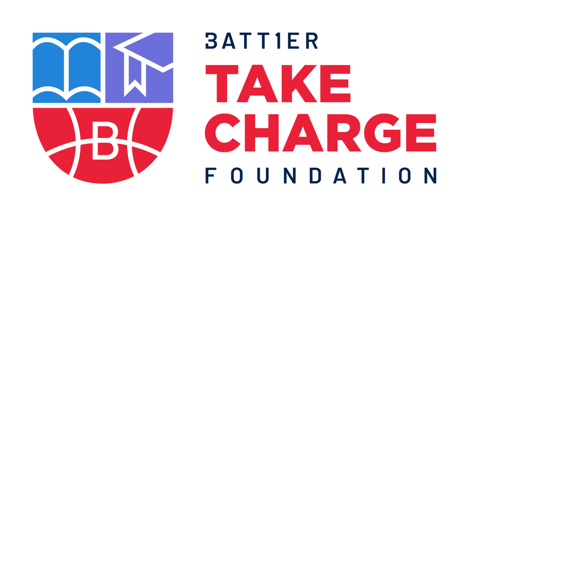 The Battier Take Charge Foundation | Give Miami Day
