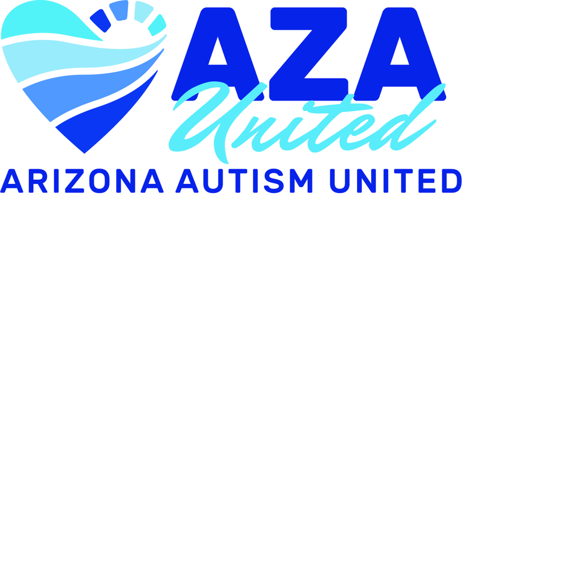 Arizona Autism United | Arizona Gives