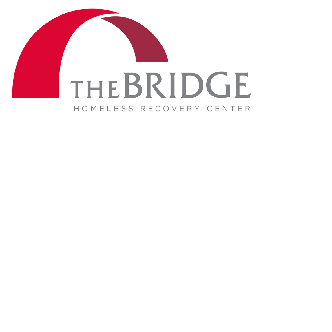 The Bridge Homeless Recovery Center | North Texas Giving Day