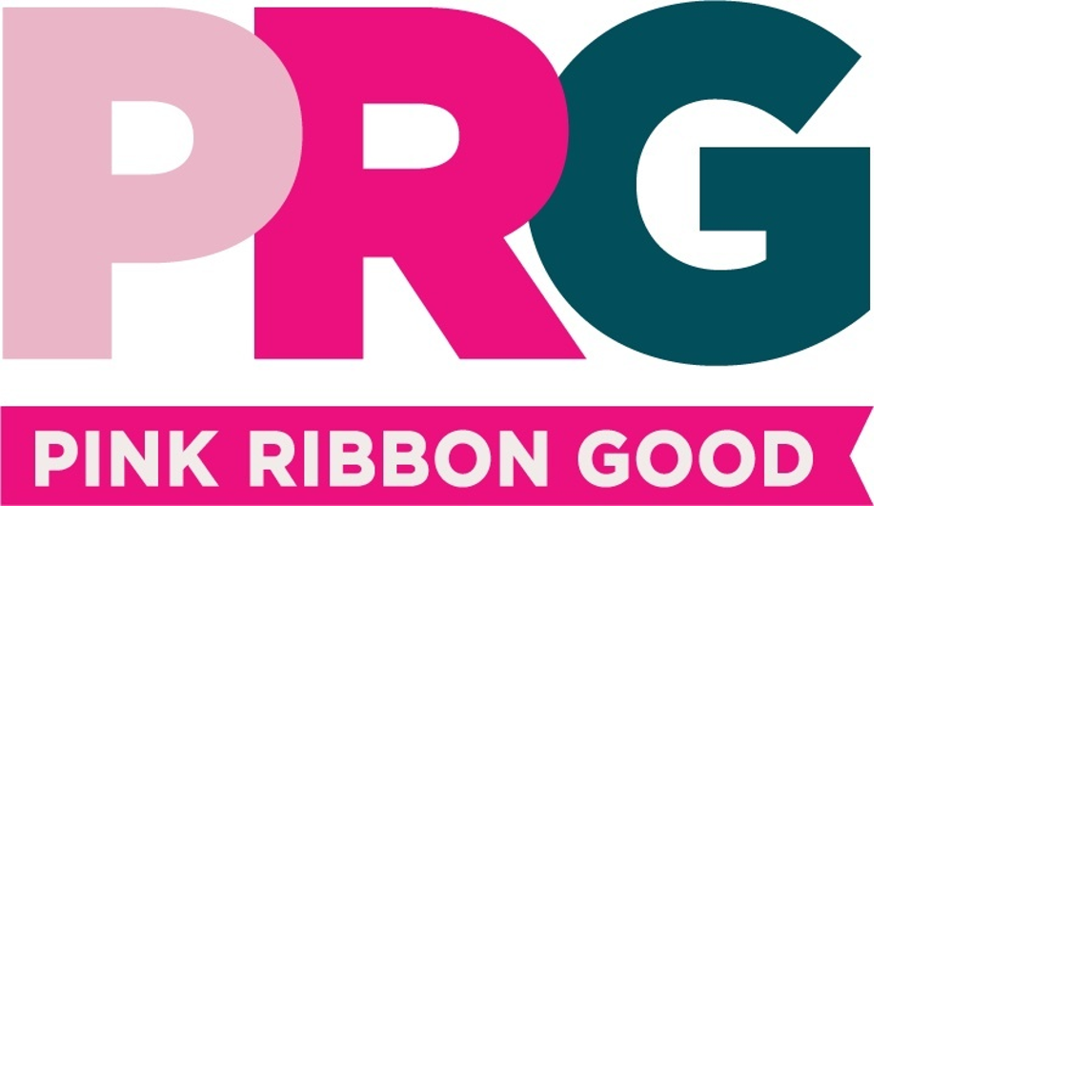 Pink Ribbon Good | Give STL Day