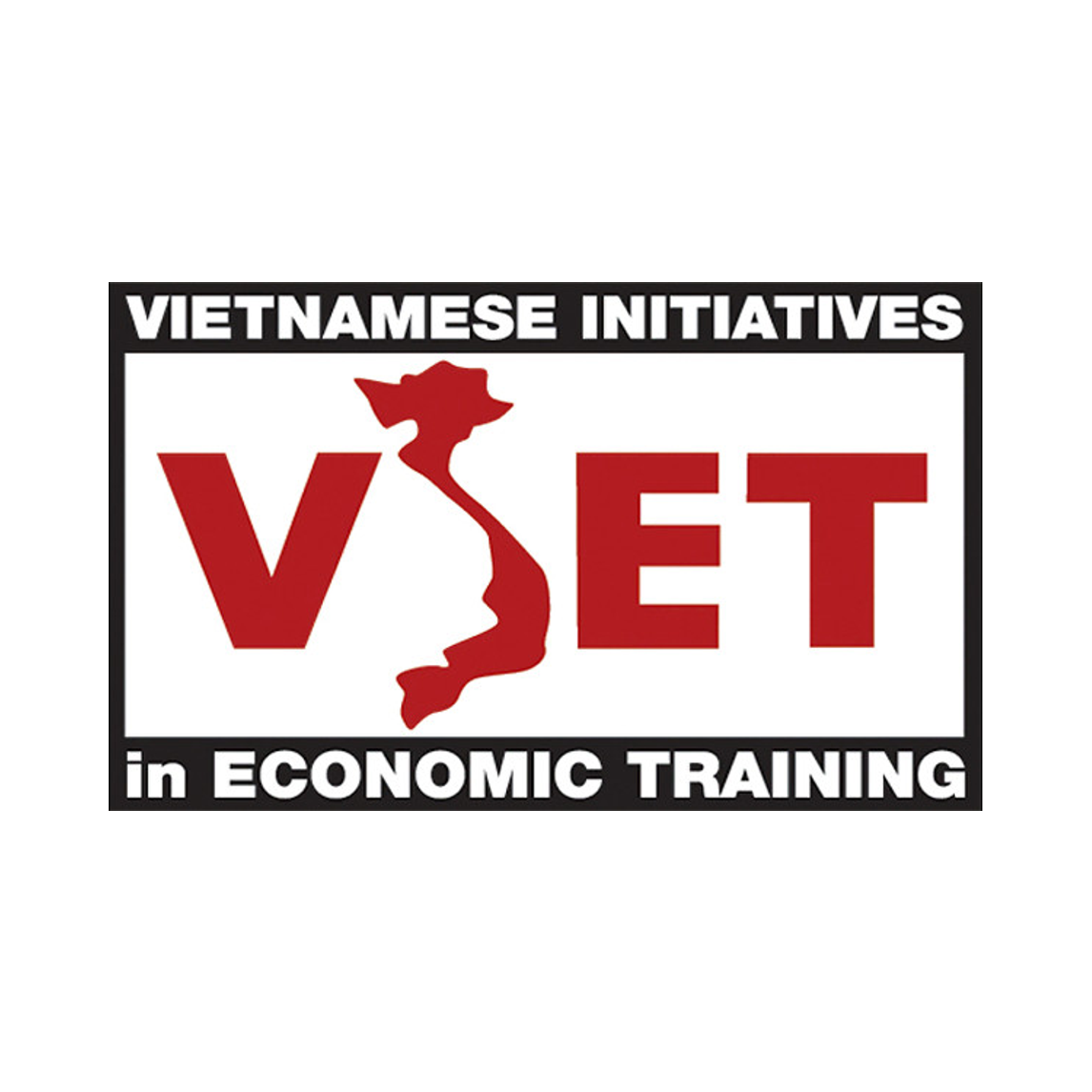 Vietnamese Initiatives in Economic Training | GiveNOLA Day