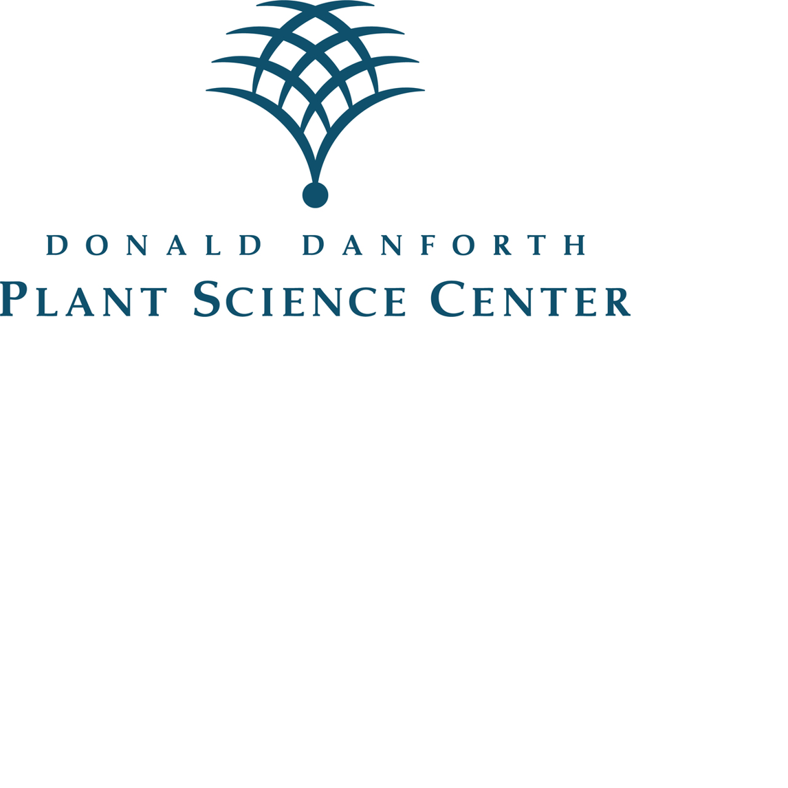 Donald Danforth Plant Science Center | Give STL Day