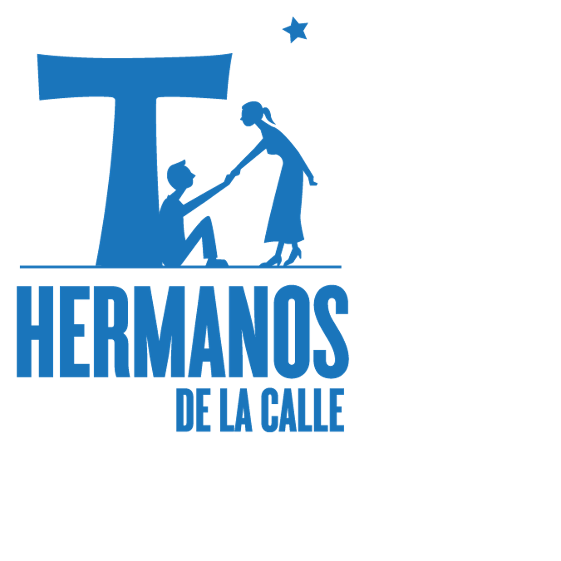 Hermanos de la Calle | Give Miami Day
