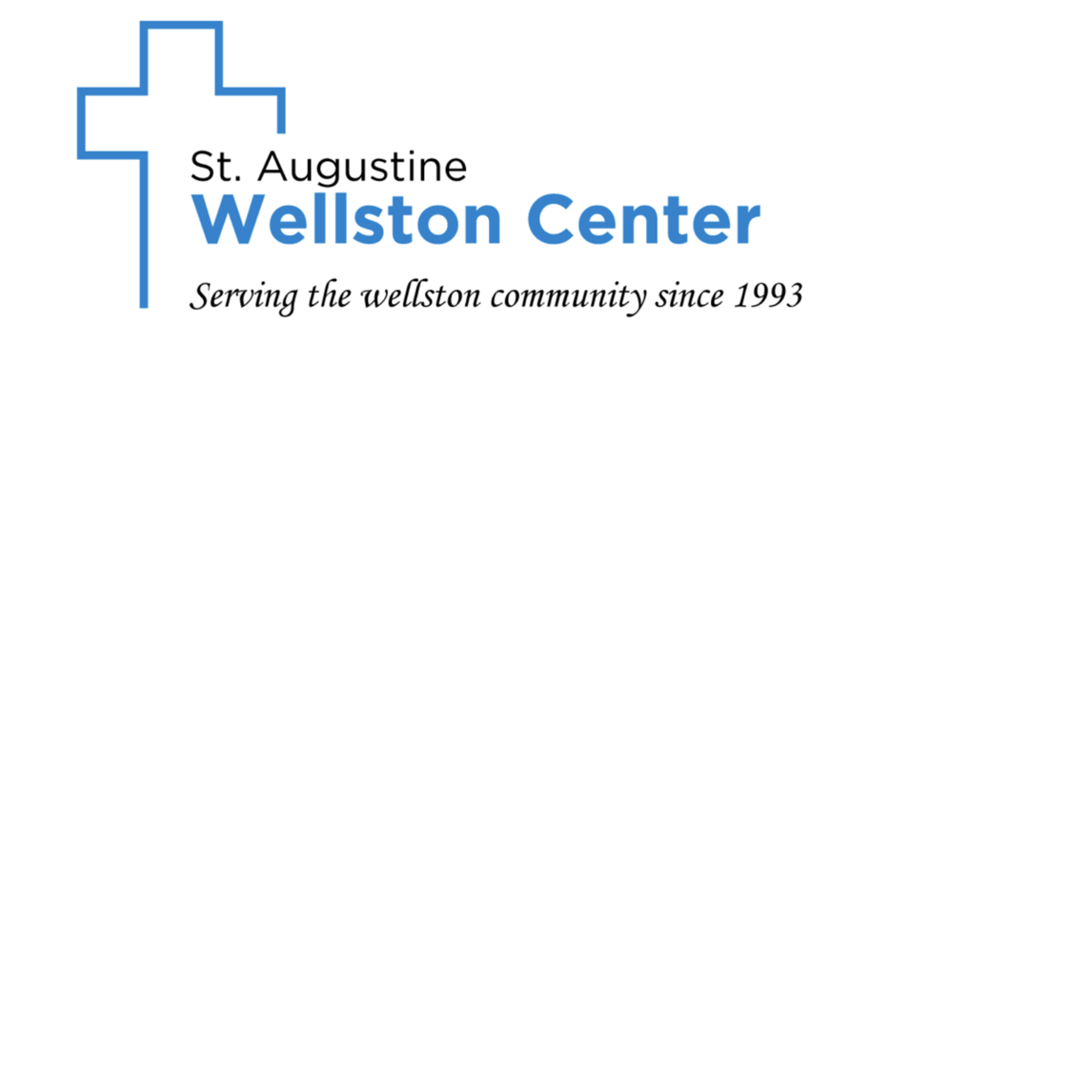St. Augustine Wellston Center | Give STL Day