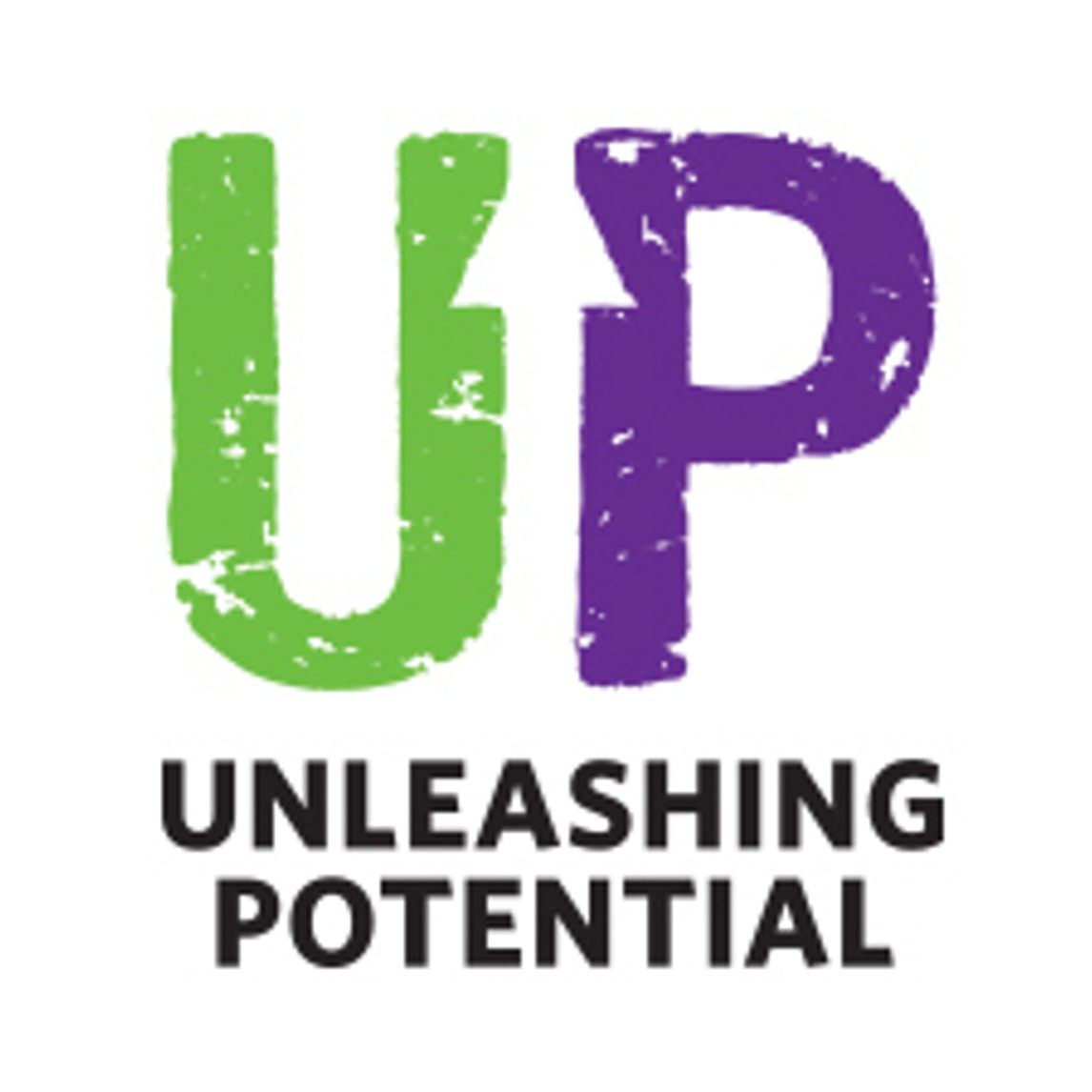 Unleashing Potential | Give STL Day Unleashing Potential | Give STL Day