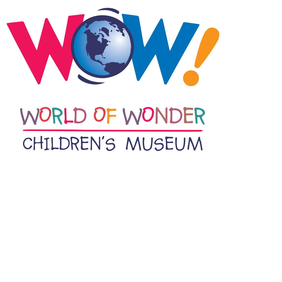 WOW! Children's Museum | ColoradoGives.org