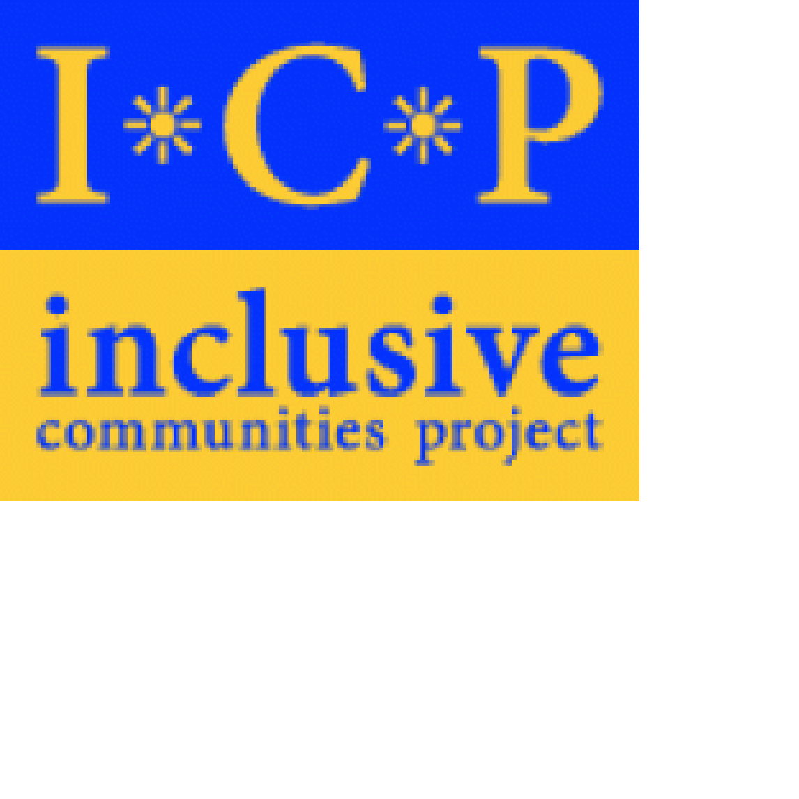 Inclusive Communities Project | North Texas Giving Day