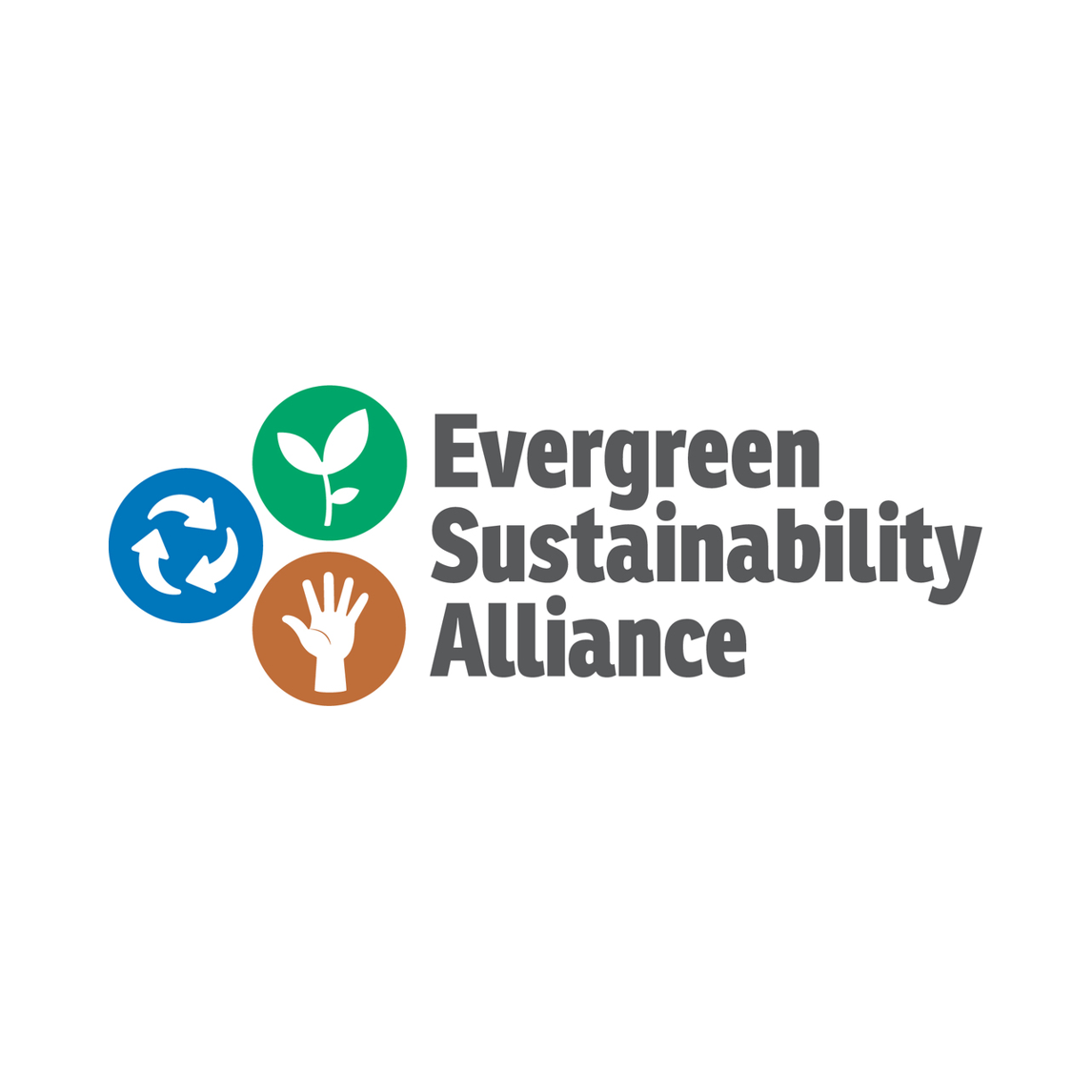 Evergreen Sustainability Alliance | ColoradoGives.org
