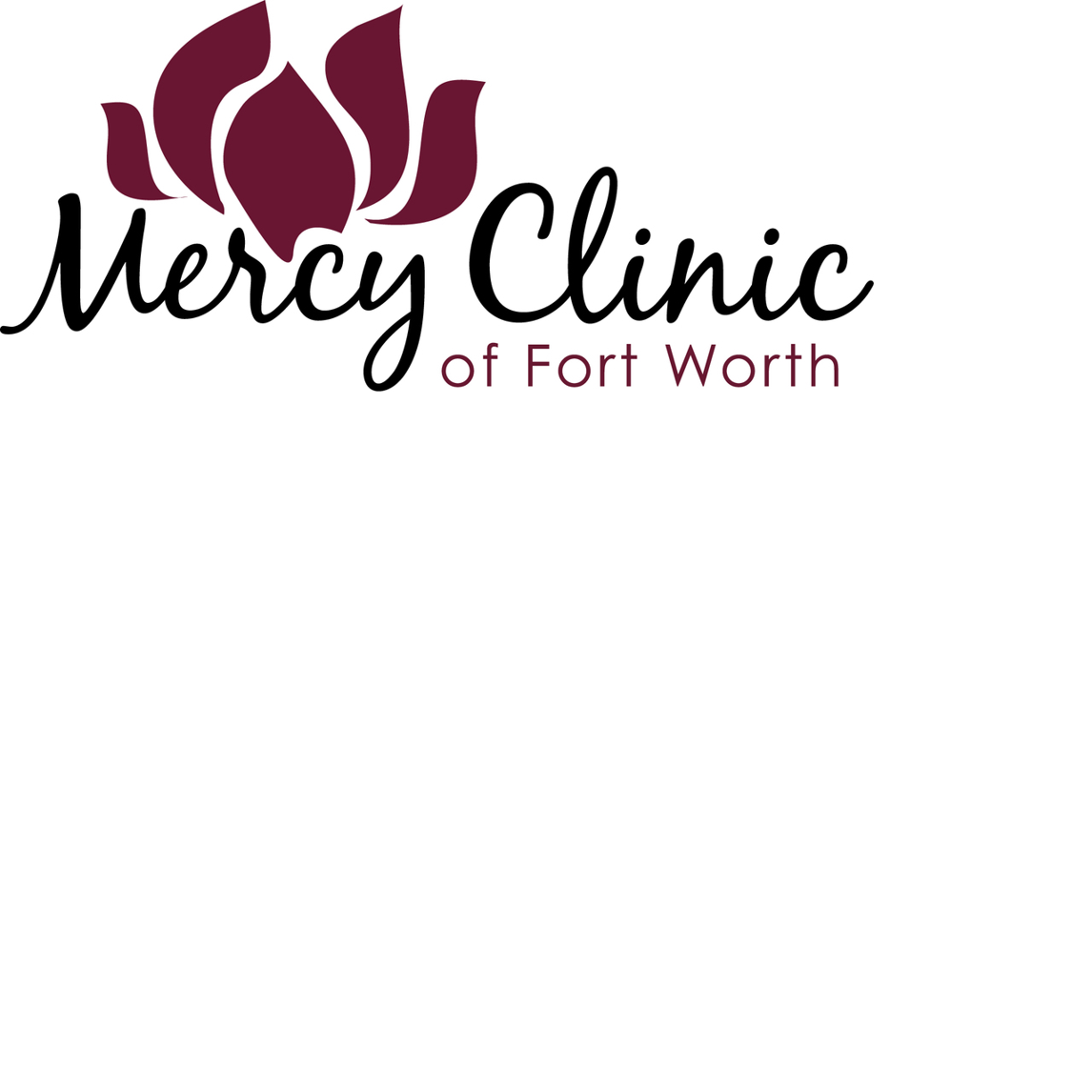 Mercy Clinic of Fort Worth | North Texas Giving Day