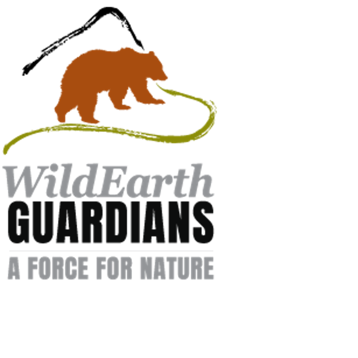 WildEarth Guardians | ColoradoGives.org