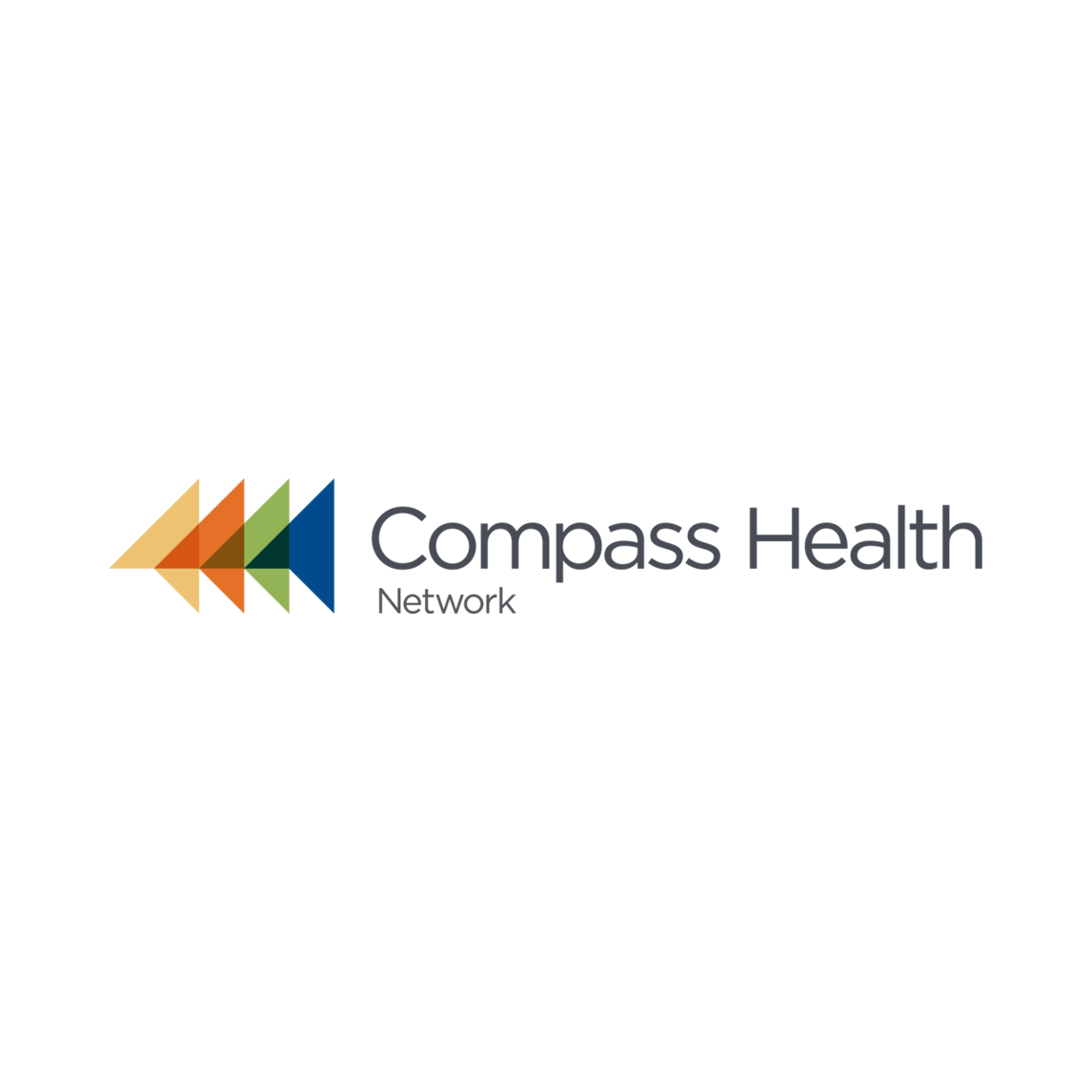 Compass Health Network | Mightycause