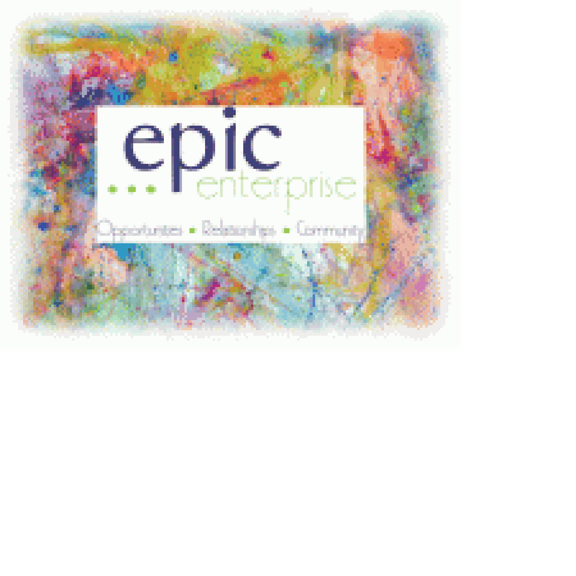 Epic Enterprises Incorporated | GiveMN