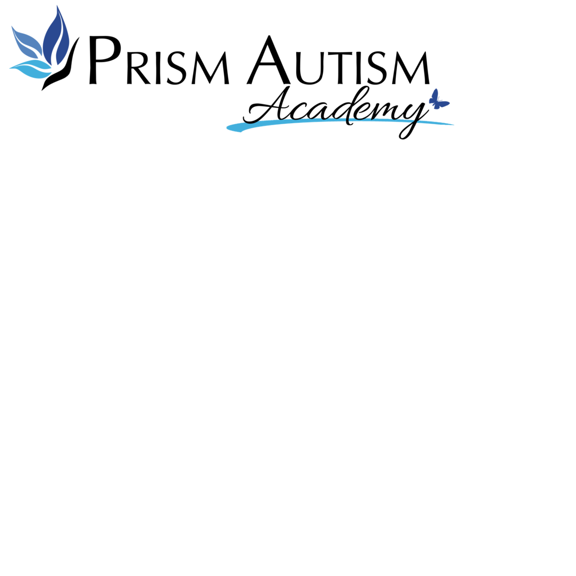 Prism Autism Academy | Give STL Day