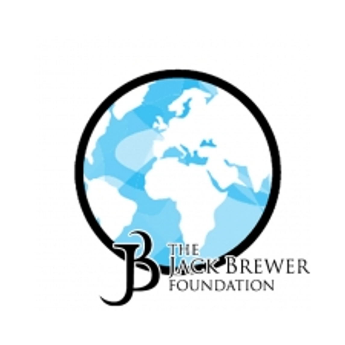 Jack Brewer Foundation | GiveMN