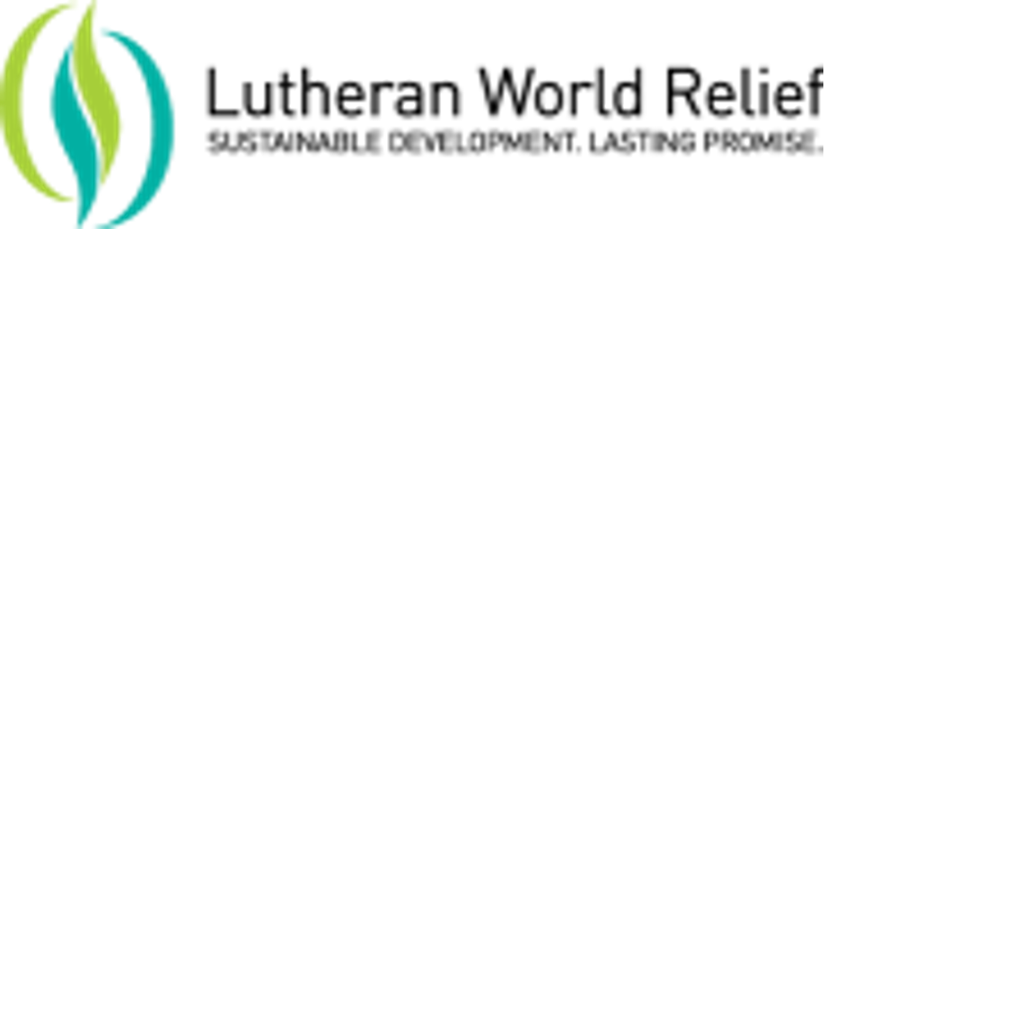 Lutheran World Relief, Inc. | GiveMN