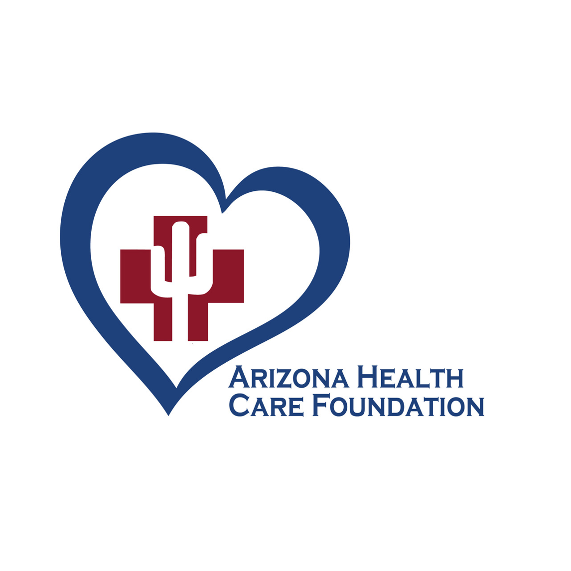 Arizona Health Care Foundation | Arizona Gives