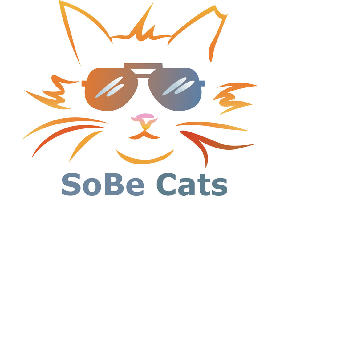 SoBe Cats | Give Miami Day
