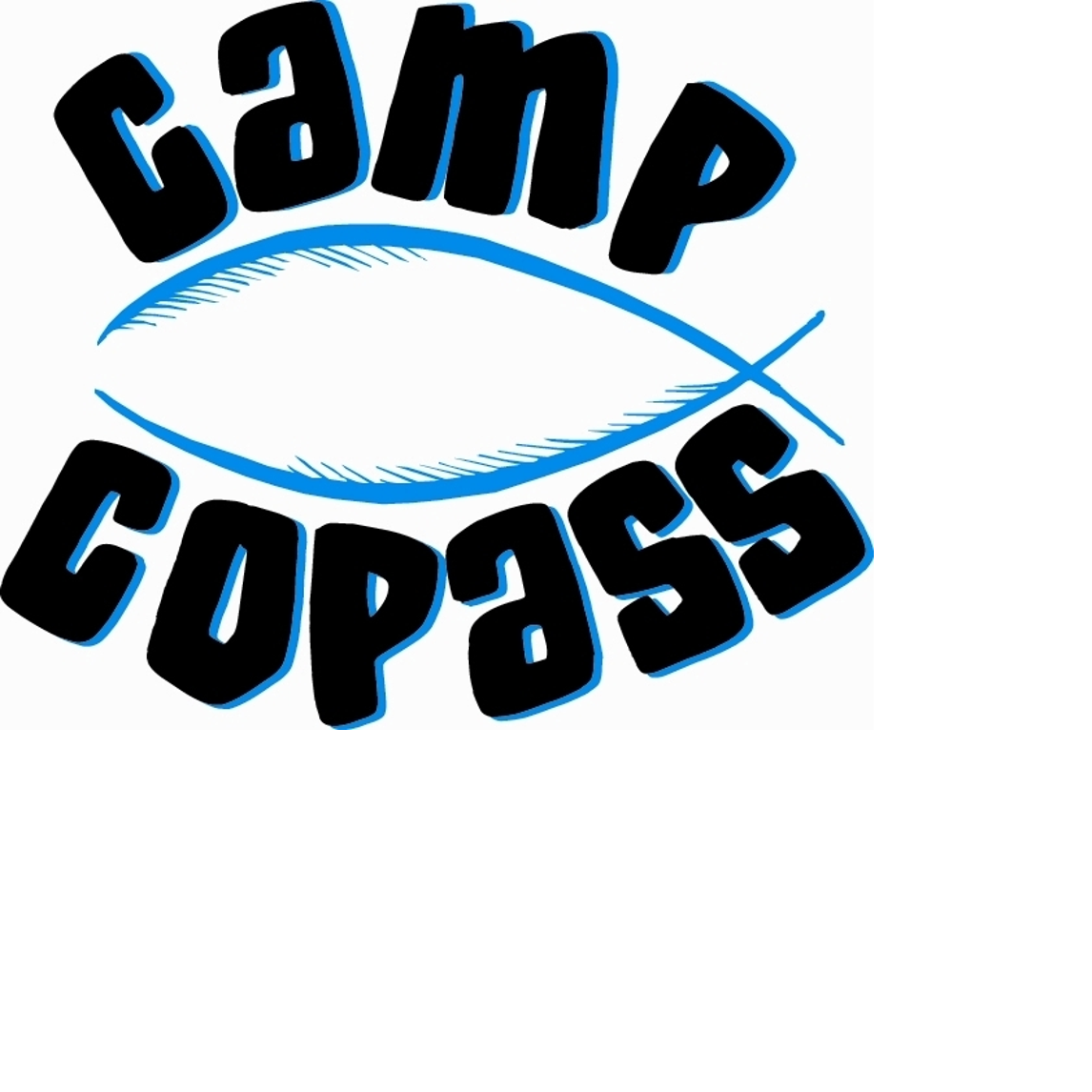 Camp Copass | NTX Giving Day