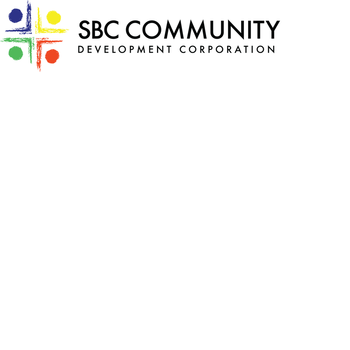 SBC Community Development Corporation | Give Miami Day