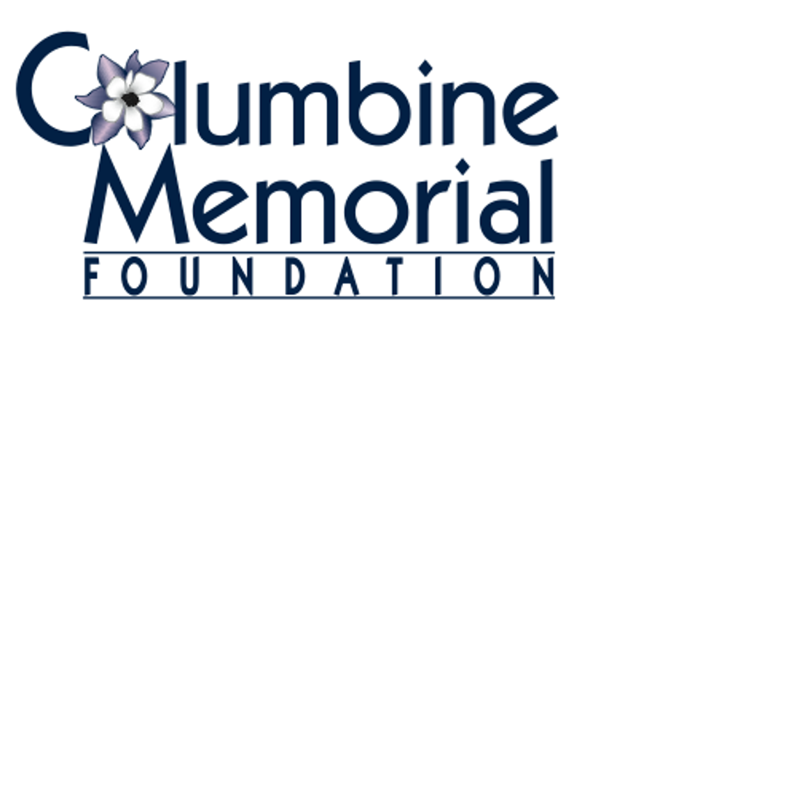 Columbine Memorial Foundation | ColoradoGives.org