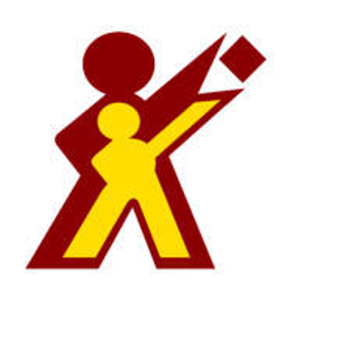 Guide Right Foundation of Dallas, Inc. | North Texas Giving Day