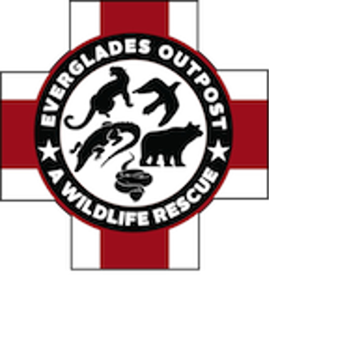 Everglades Outpost Wildlife Sanctuary | Give Miami Day