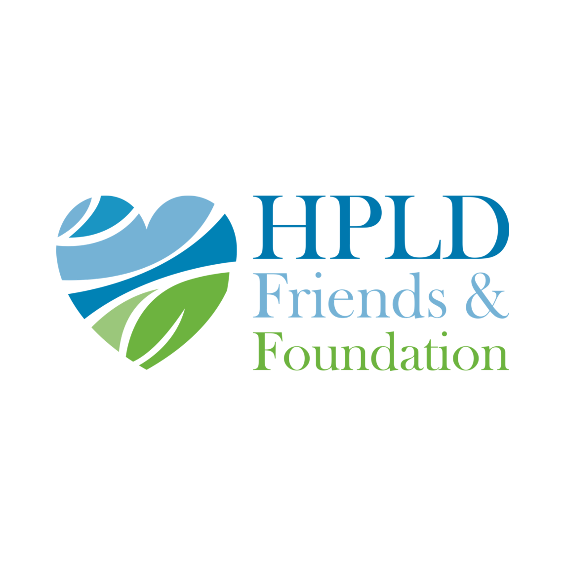 High Plains Library District Friends & Foundation | ColoradoGives.org