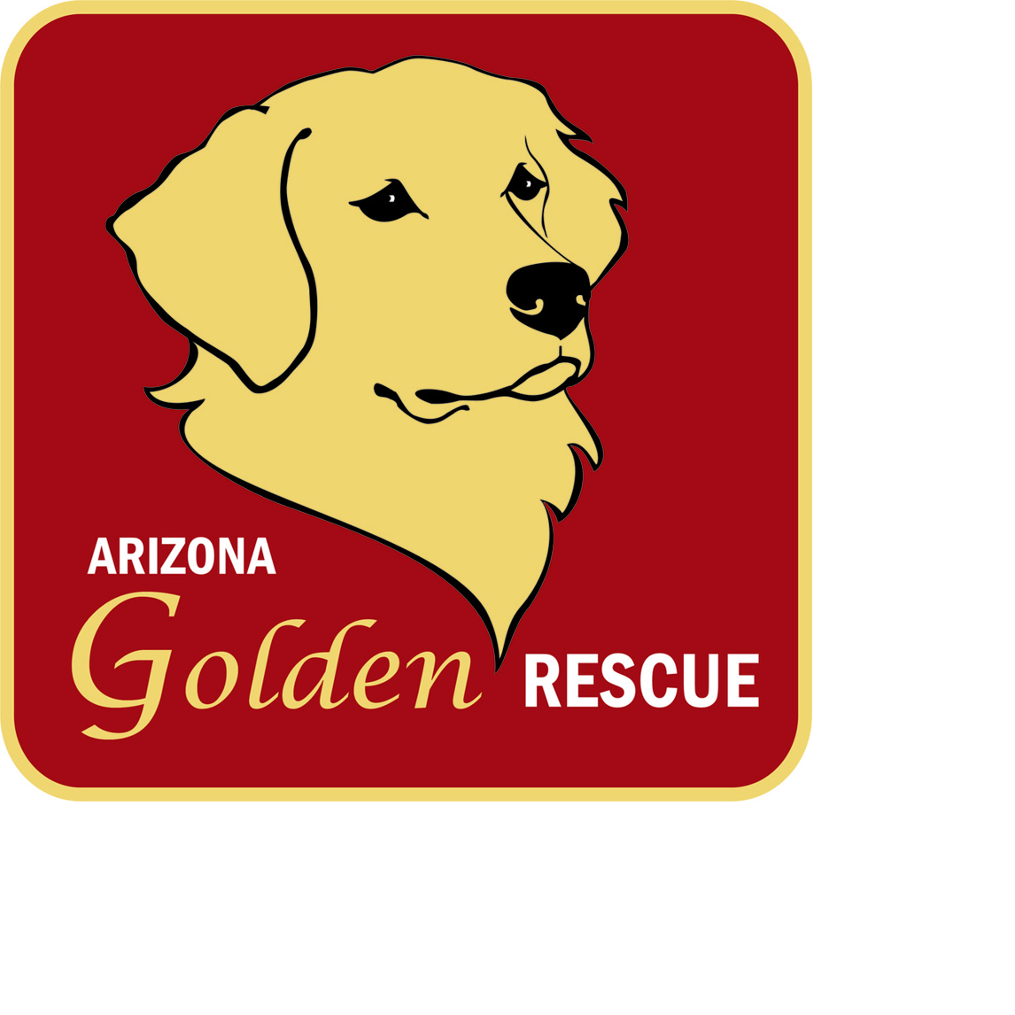 Arizona Golden Rescue | Arizona Gives