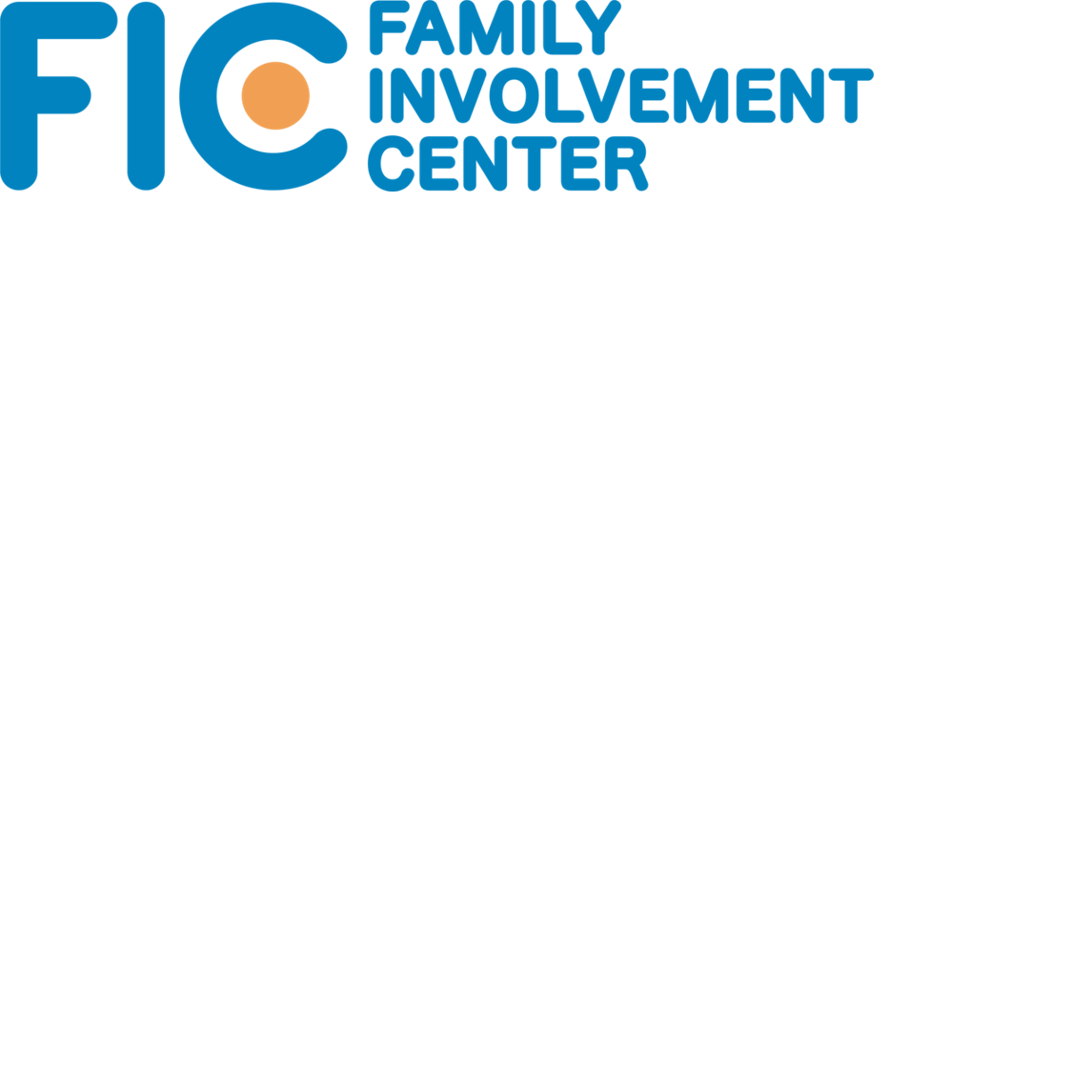 Family Involvement Center | Arizona Gives