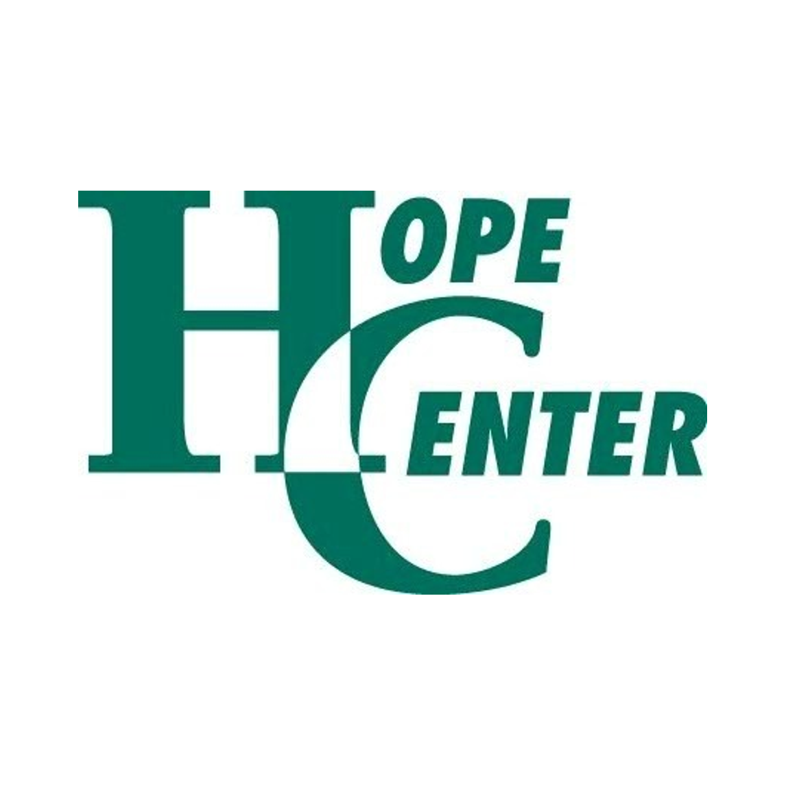Hope Center, Inc. | ColoradoGives.org