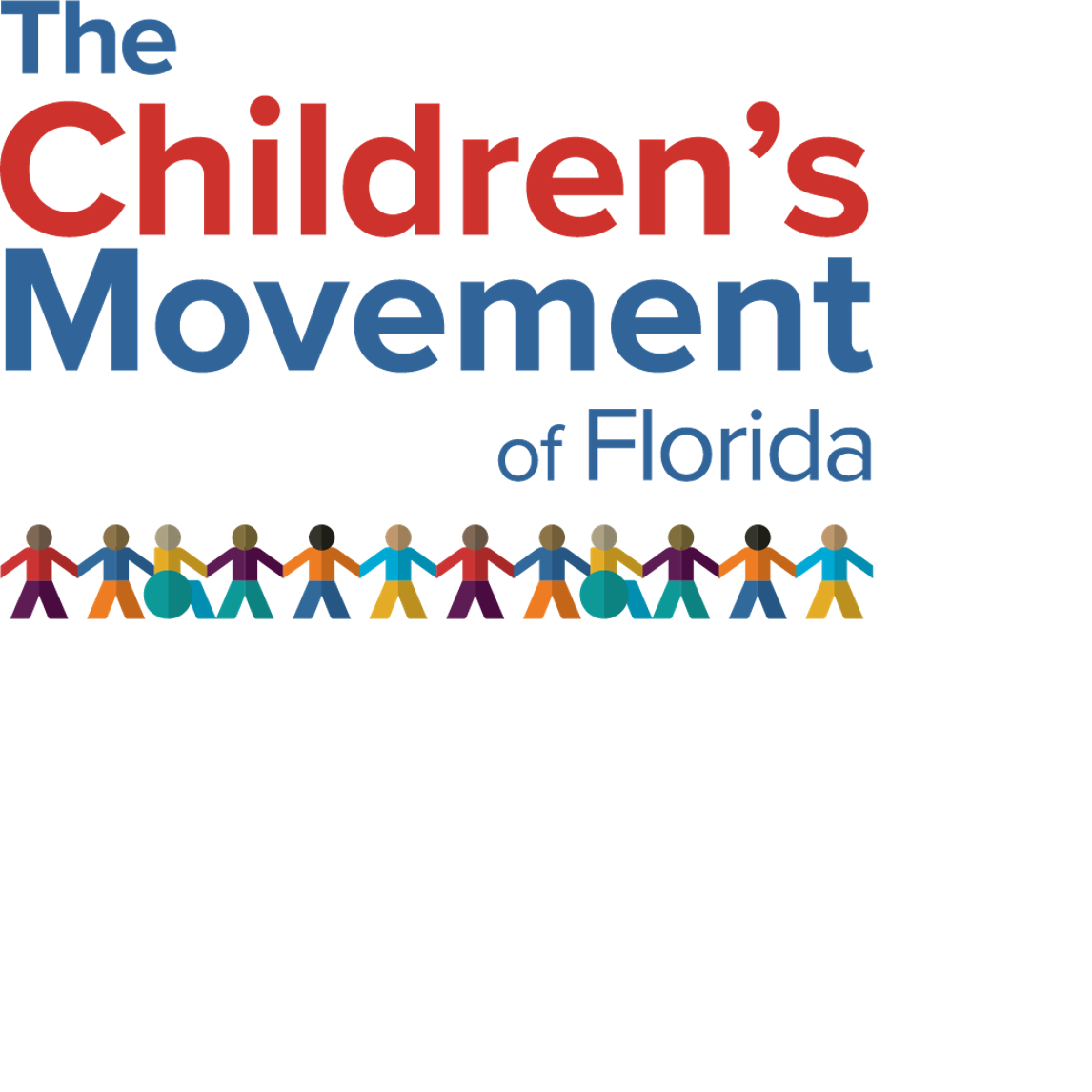 The Children's Movement of Florida | Give Miami Day
