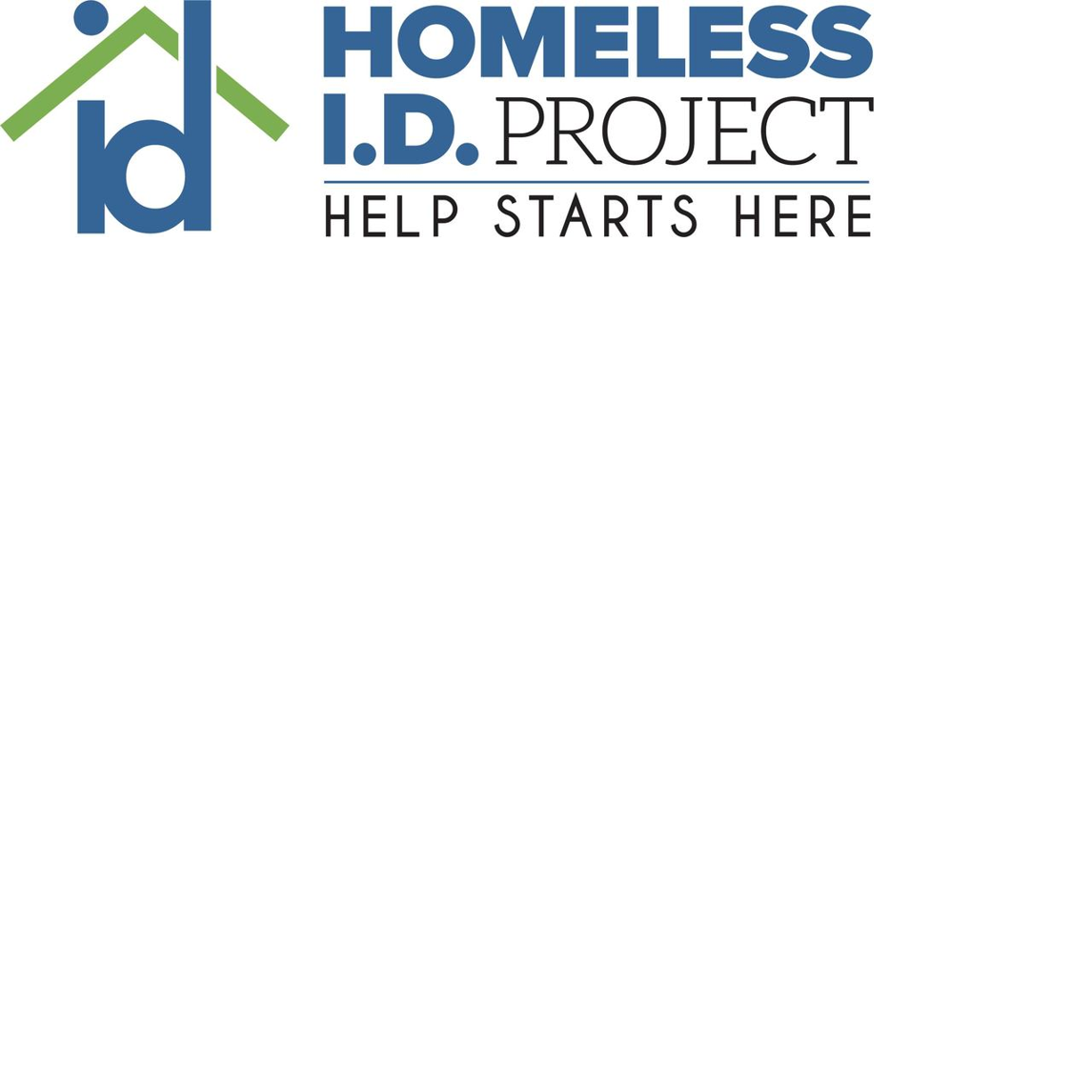 Homeless ID Project | Mightycause