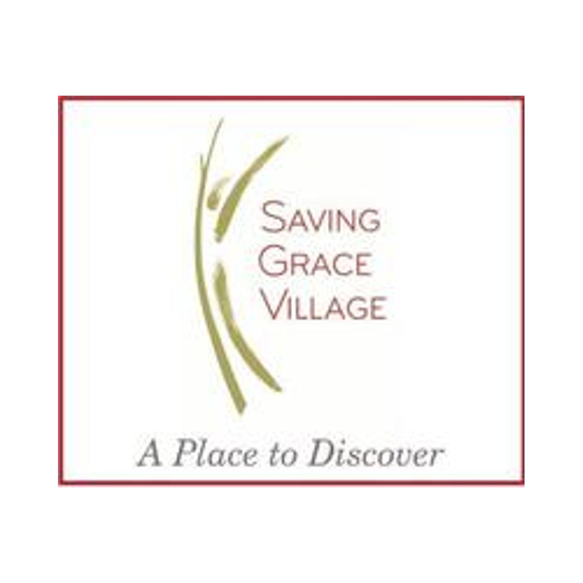 Saving Grace Village | GiveMN