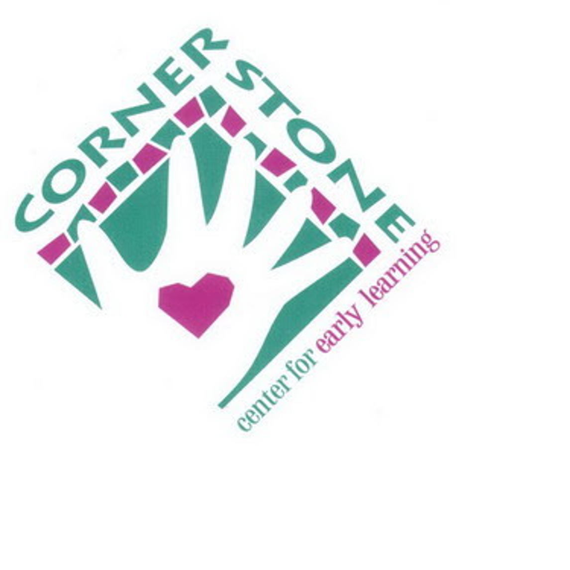 Cornerstone Center for Early Learning | Give STL Day