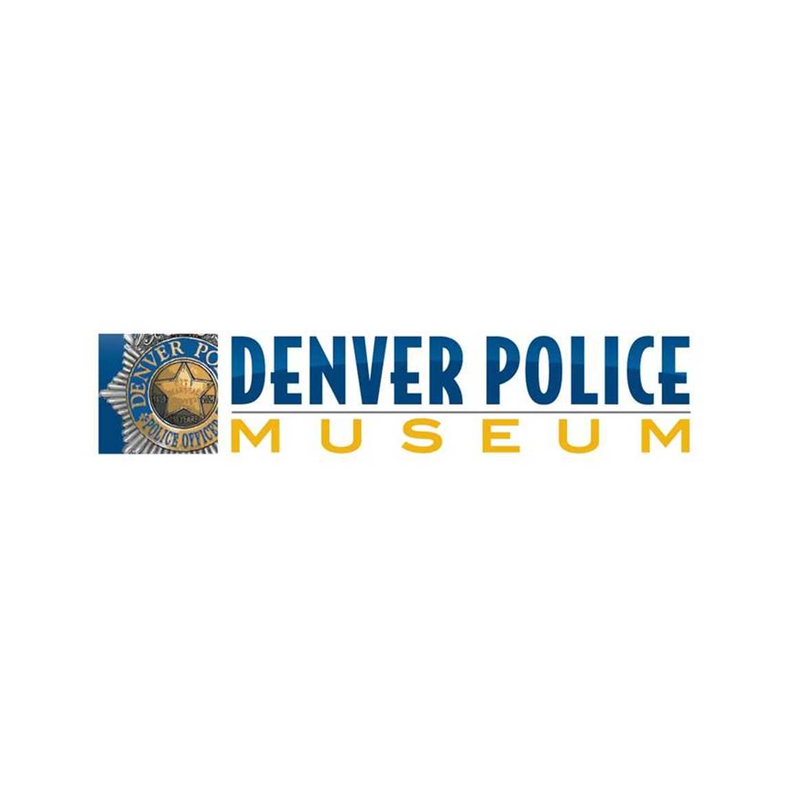 Denver Police Museum | ColoradoGives.org