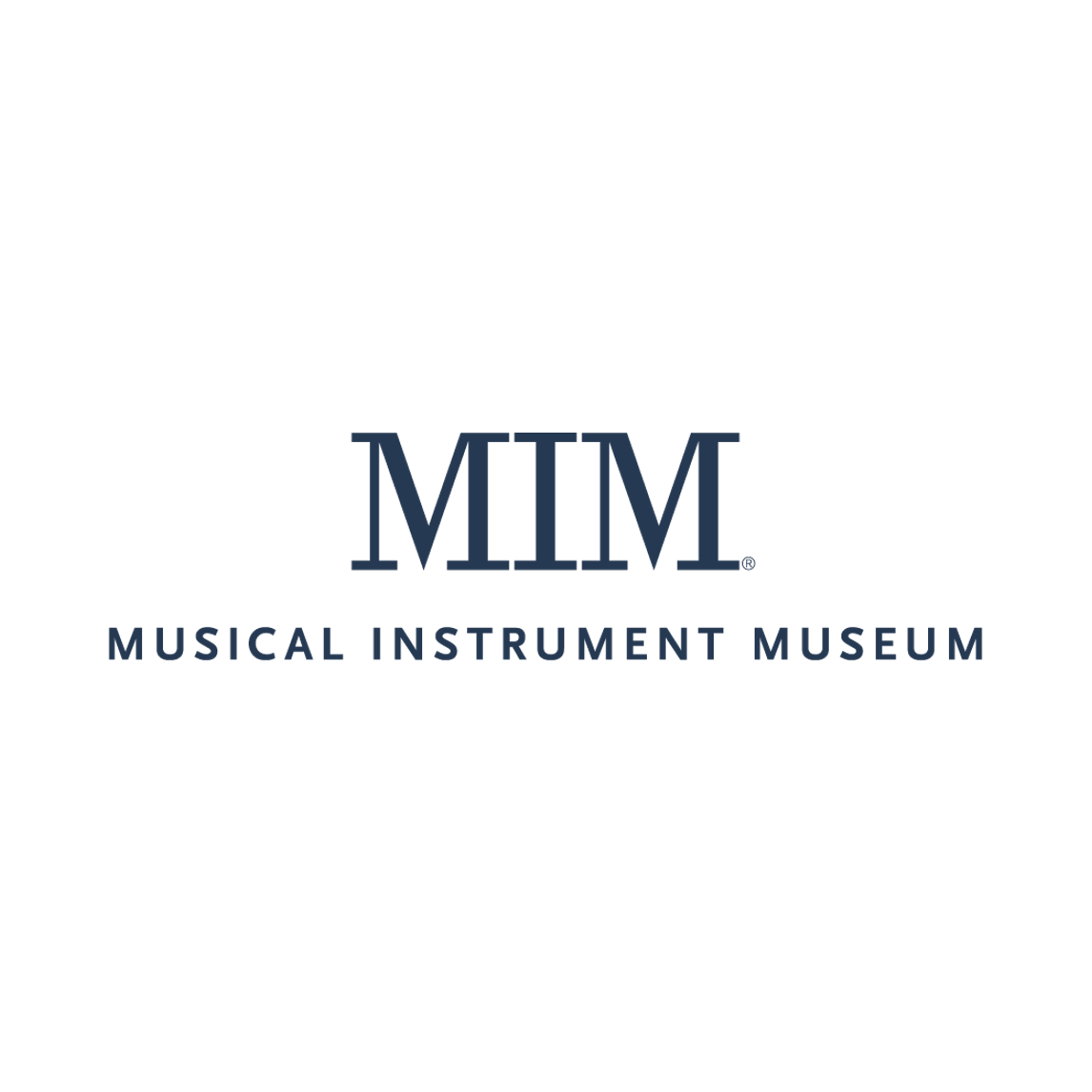 Musical Instrument Museum - MIM | Arizona Gives