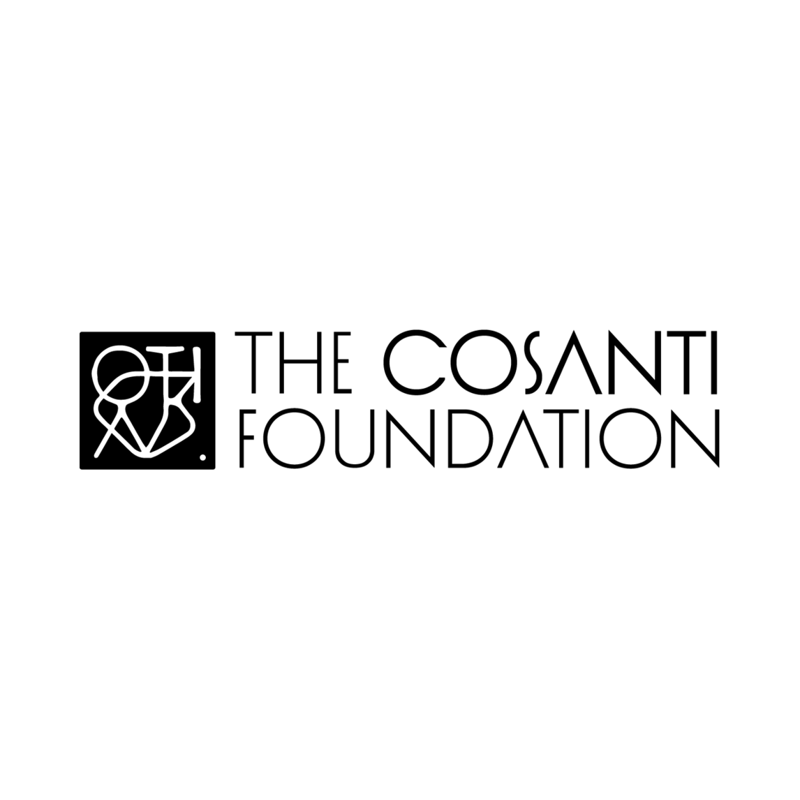 The Cosanti Foundation | Arcosanti & Cosanti | Arizona Gives