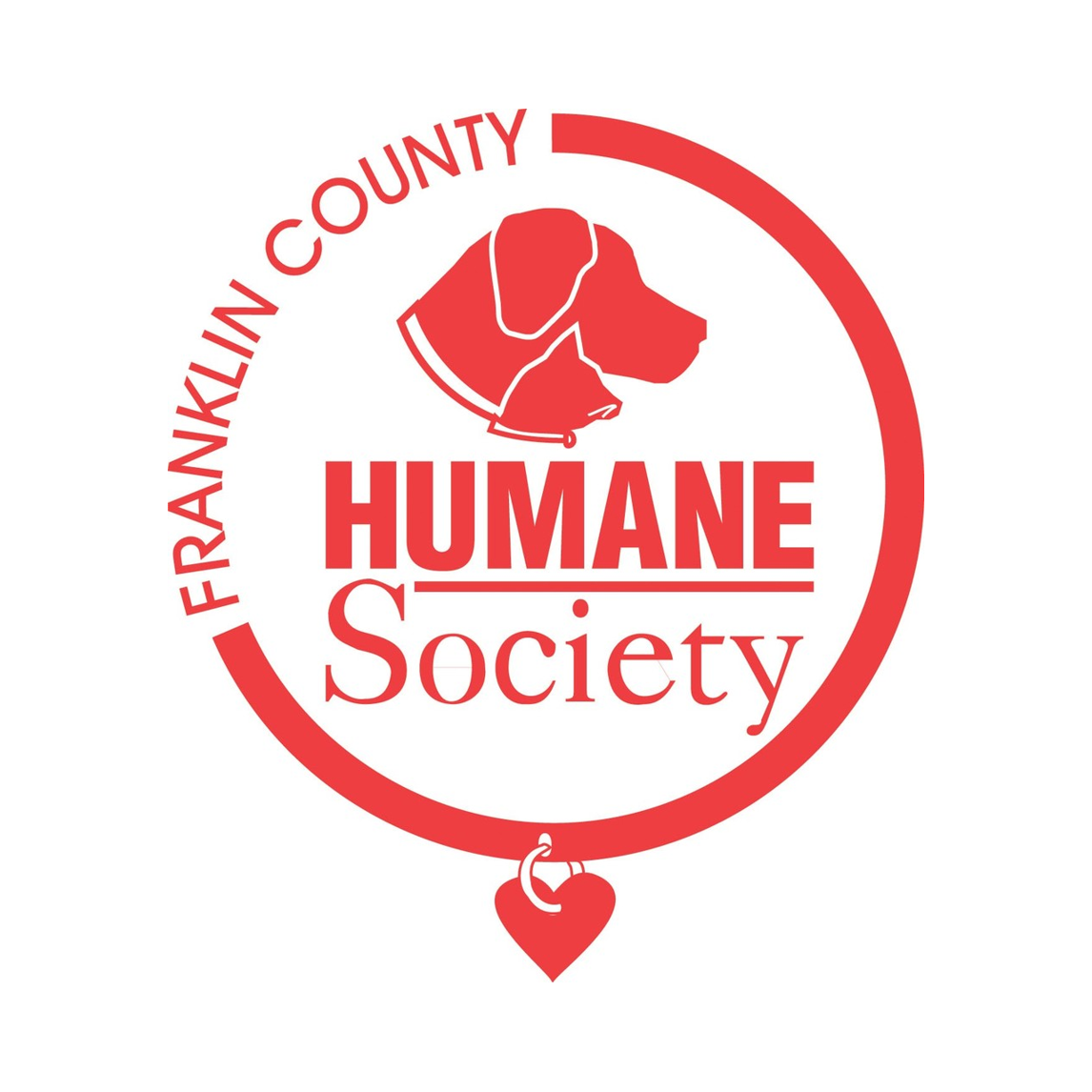 Franklin County Humane Society | Give STL Day