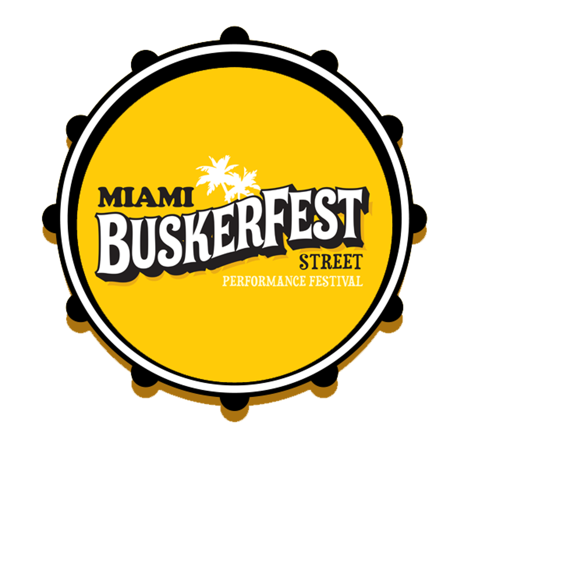 Buskerfest Miami | Give Miami Day