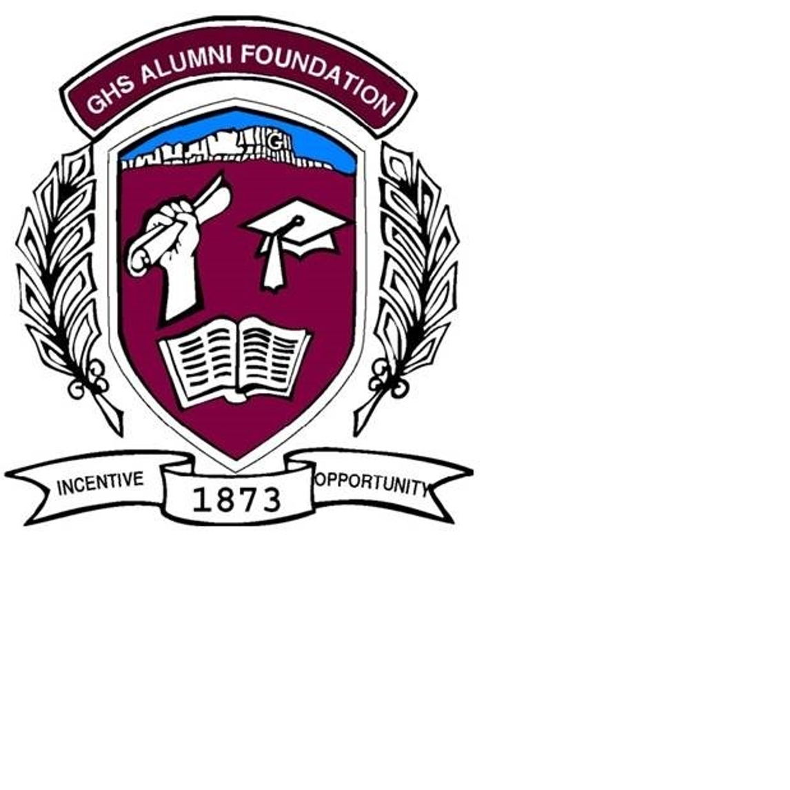 Golden High School Alumni Foundation | ColoradoGives.org